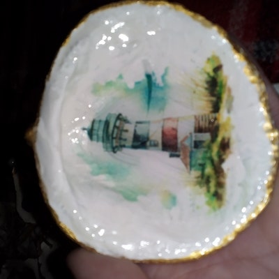 Dragonflies and Sunflowers Digital Paper Seamless Dragonfly Patterns ...