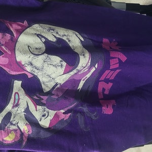 Gunbreaker GNB Embroidered Icon Hoodie Fantasy Tank Job Role Class ...