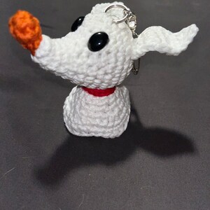 Cubchoo Pokemon Crochet Pattern - Etsy