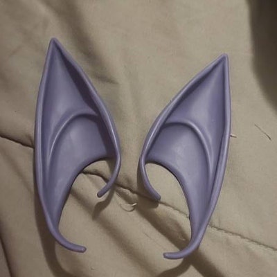 Spider's Web Chainmaille Wall Hanging and Sun Catcher - Etsy