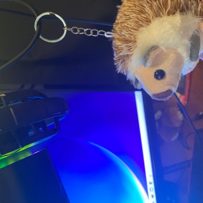 Cozy Jungle Overlays Twitch Streamer Overlays & Scenes Mushroom ...