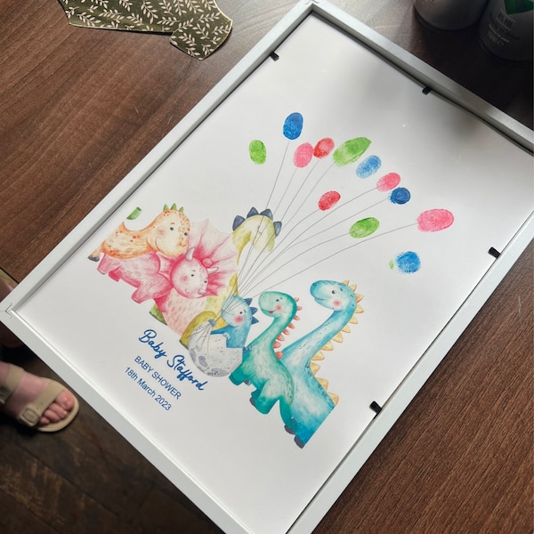 My NICU Family Sign for Hospital Staff Signatures,keepsake Guestbook ...