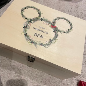 WDW Cast Member Badge Signs Name Tag SVG Disneyworld Cricut - Etsy