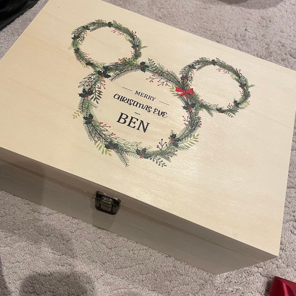WDW Cast Member Badge Signs Name Tag SVG Disneyworld Cricut - Etsy