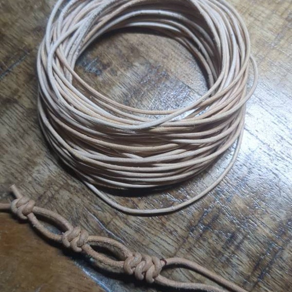 Silver Stopper Beads With Rubber Tube, Slider Stopper Beads, Smart Bead ...