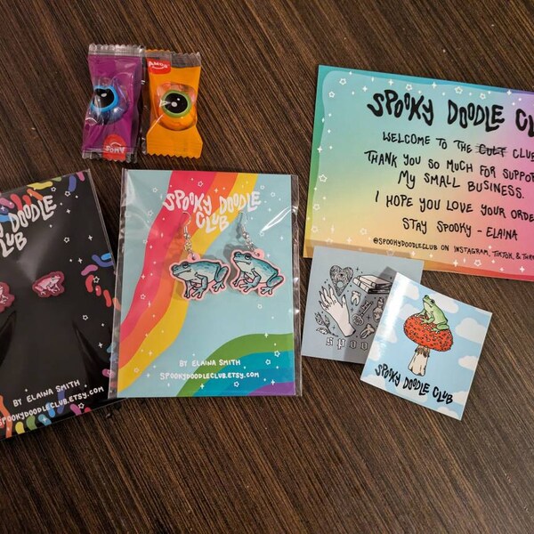 I KNOW THE END Sticker Skeleton Phoebe Bridgers Punisher Sticker ...