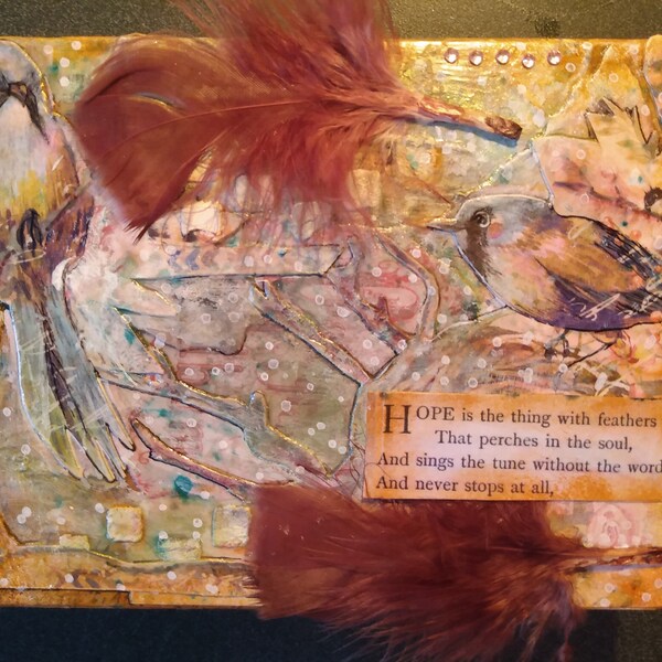 Fancy Alphabet Squares Printable, Decorative, Bold, Large Letters ...