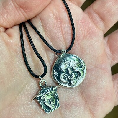 Apollo Delphic Epsilon Talisman Apollo Amulet Greek Sun God - Etsy