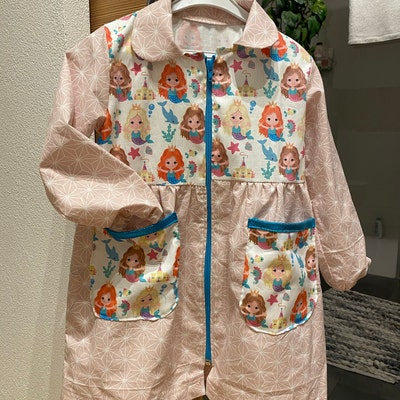 Girls Ruffled Bikini Pattern Mod. Little Girl:girls Bikini Pattern ...