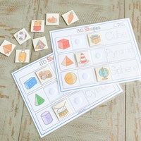 Fall Busy Book Printable Quiet Book Homeschool Learning - Etsy Canada