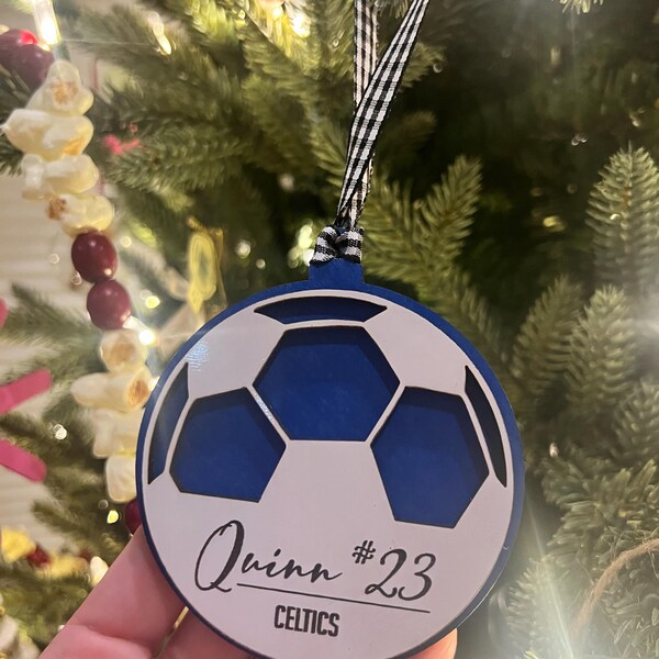 Track Ribbon Holder, Ribbon Display, Runnerribbon Wall Hanging, Cross ...