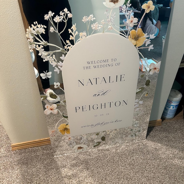 Still the One Wedding Sign, Vow Renewal Sign, Wedding Renewal Ideas ...