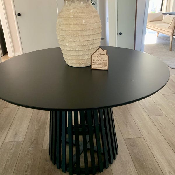 Rustic Cutting Board, Farmhouse Cutting Board, Decorative Boards ...