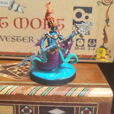 Dnd 5e Character Sheet Cleric Printable Sheet D&D 5e Cleric Stat Sheet ...