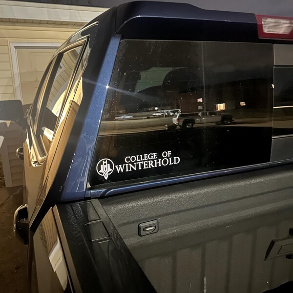 Scion Xb Toaster Window Decal Sticker - Etsy