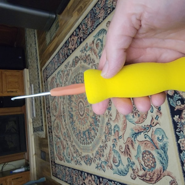 Bubble Blowing Insert Toy for Amigurumi Squishy Fidget Keychain - Etsy