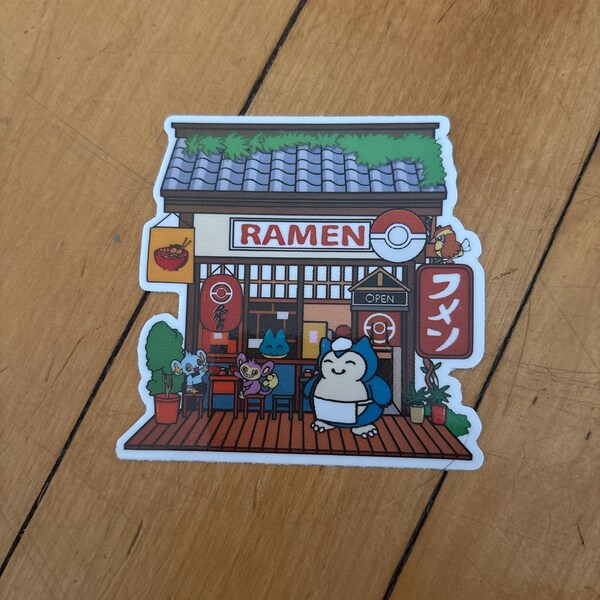 Anime LUFFY Gear 5 Sticker Holographic - Etsy