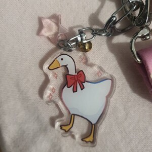 Cursed Anime Wooden Festival Charms - Etsy