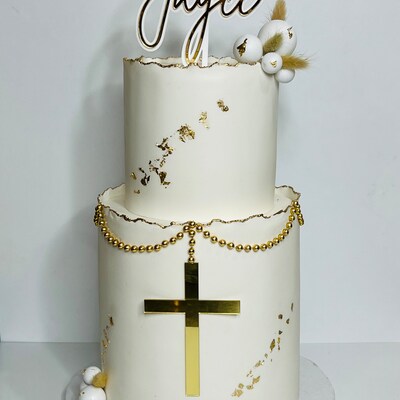 Buffet Labels Food Labels Acrylic Buffet Labels Wedding - Etsy