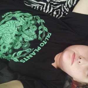 Open Book Patch - Etsy