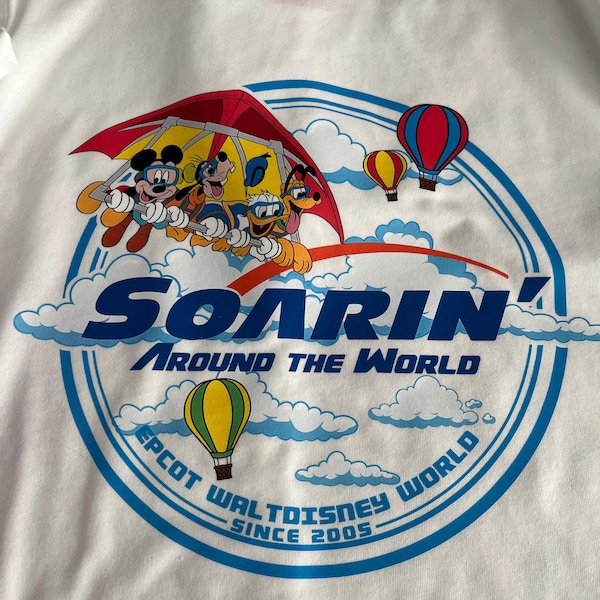 Custom Name Logo, 3D Name Logo Design for Jewelry, Personalized Name ...