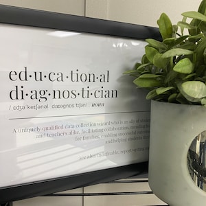 Personalized Teacher Gifts for Teachers Funny Unique Teaching ...