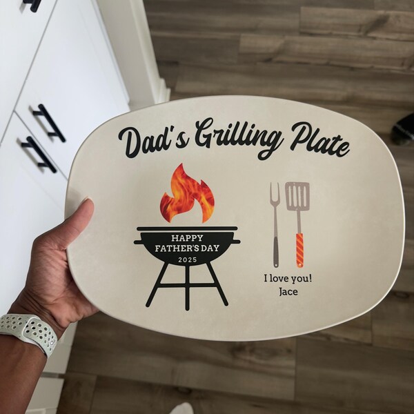 Navy Bound, Graduation Yard Sign, Personalized Garden Flag, Military ...