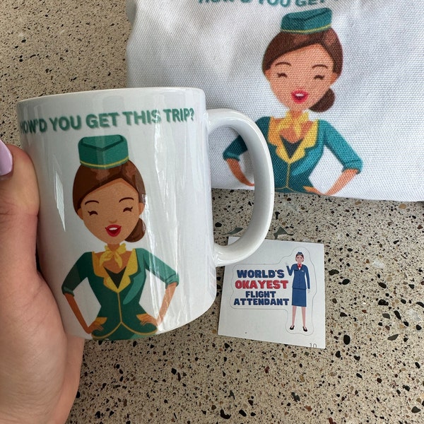 Race Car Sketch Wrapping Paper for Kids Parties, Birthdays, Christmas ...