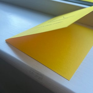 Math Birthday Card Sum One's Birthday Summation Number Math Nerd Geek ...