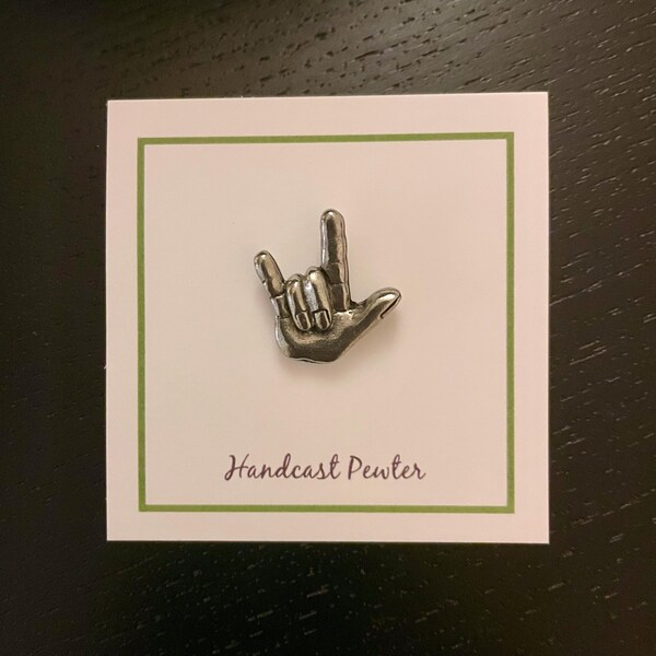 Gold Handshake Lapel Pin- CC371G- Handshake, Agreement, Business, Deal ...