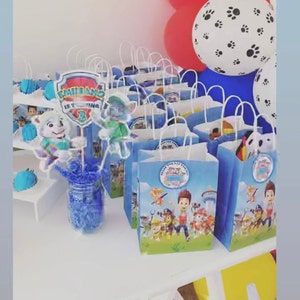 Purple Drips Chip Bags Personalized Chip Bags Custom Purple - Etsy