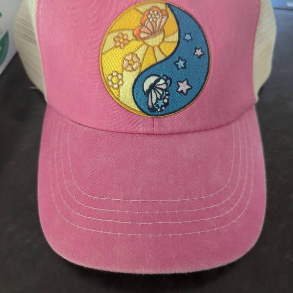 Smiley Enamel Pin Smiley Face Brooch Pins Hard Enamel Pins Moss Green Pink Lilac Yellow Brown ...