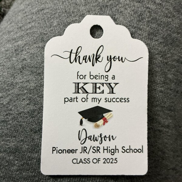 Olive Oil Favor Tags, Wedding Tags, Thank You Tags, Gift Tags, Bridal ...