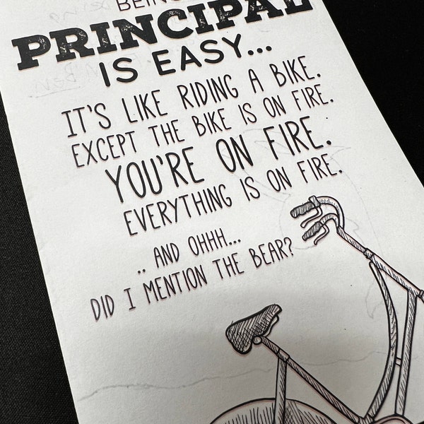 Cafeteria Signs Printable Bundle, Lunchroom Bulletin Board, Preschool ...