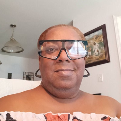 Ruby Ring/ Sterling Silver/ 20ct Big Huge Square Cut Simulated Red Gem ...