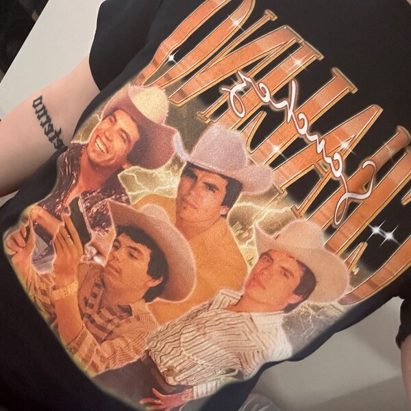 ROBIN SCHERBATSKY Shirt, Robin Scherbatsky Homage T-shirt, How I Met ...