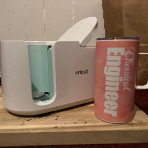 Mechanical Engineer SVG, Engineer, Cricut, Engineer Gift, Mechanical - Etsy