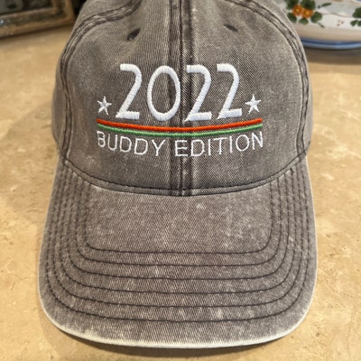 Vintage Watercolor Red Poppy Shirt Premium Botanical - Etsy