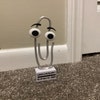 Long Live Clippy! - Etsy