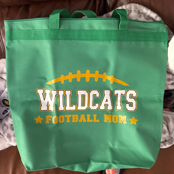 Custom Masonry Shirt Personalized Stone Brick Layer Tee Logo Work Shirt ...