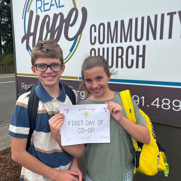 Editable Farewell Party Invitation, One Last Hurrah, Goodbye Party ...