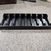 Seagate Expansion Portable External Hard Drive Rack Holder Case Caddy ...