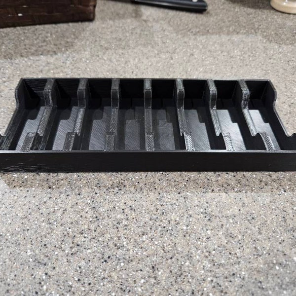 Raspberry Pi 4 Stack Cluster Holder Case Cady for Bramble - Etsy