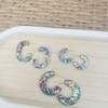 Acrylic Sign Stand SVG - Etsy Canada
