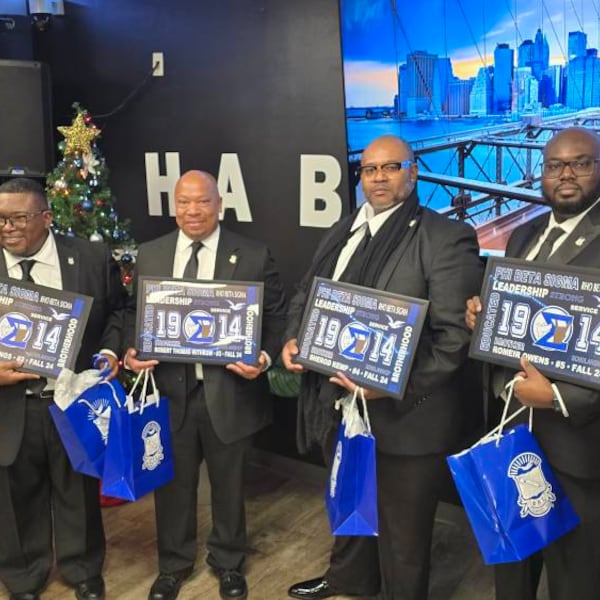 Personalized Phi Beta Sigma Wall Art, Sigma Man, Man Cave Gift, Sigma ...