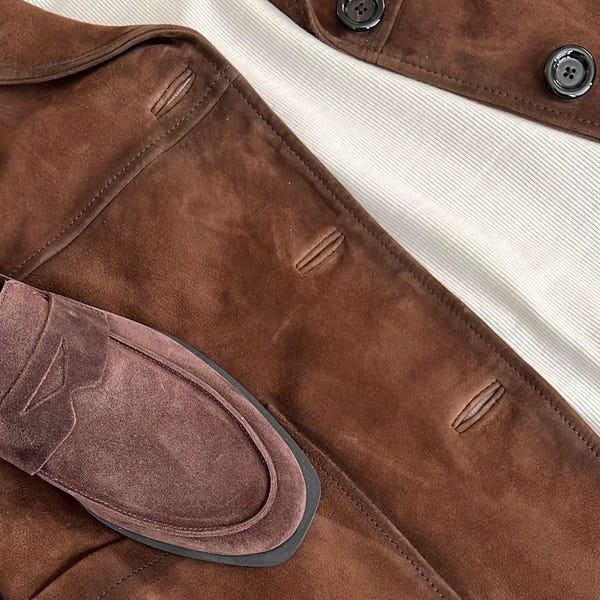 Mules for Women | Leather Mules Women's Loafers | Beige Mules ...