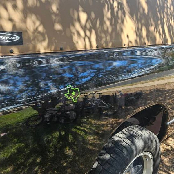 Swirl Calligraphy Swoosh Whirl Tattoo Tribal Sign Bumper Sticker Decal ...