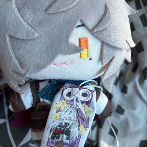 Danheng Imbibitor Lunae Ergonomic 3D Man Chest Mousepad Support Pad ...