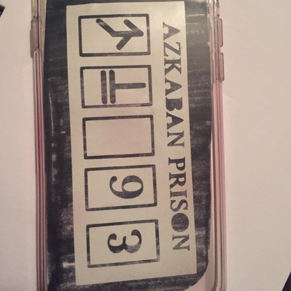 Sweet as Honey Bee Themed Sticker Sheets, Sweeter Than Honey, Cute Bee ...