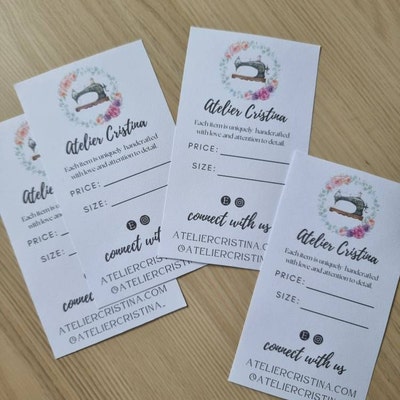 Editable Htvront HTV Color Chart Vinyl Color Chart Editable - Etsy